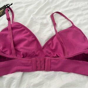 Juicy Couture | Intimates & Sleepwear | Nwt Juicy Couture Bra | Poshmark